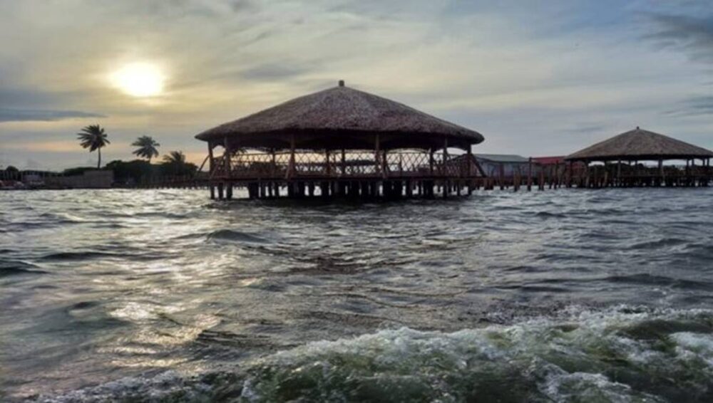 ¡NO TE LO PIERDAS ESTE DOMINGO 17 DE AGOSTO! Primer Avistamiento ...