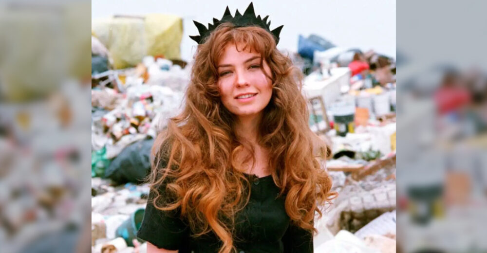 ¡CLÁSICO DEL GÉNERO NOVELA! Thalía celebró 30 años de María la del ...