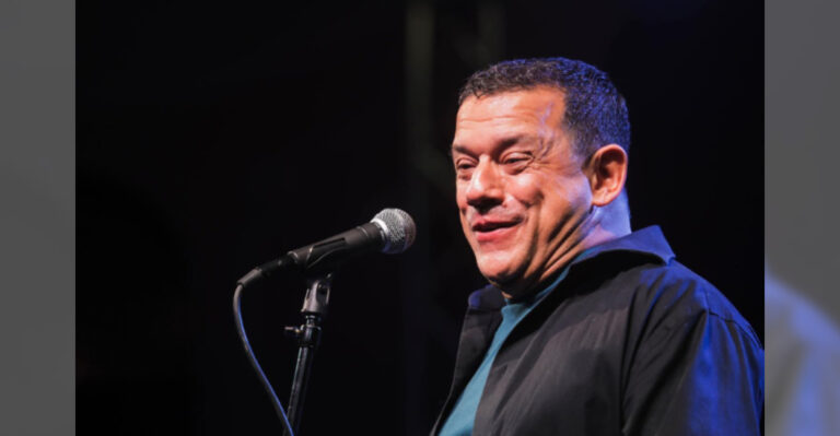 ¡EN MARACAIBO ESTARÁ EL 22-AGO! Clásico: El show que celebra lo mejor ...