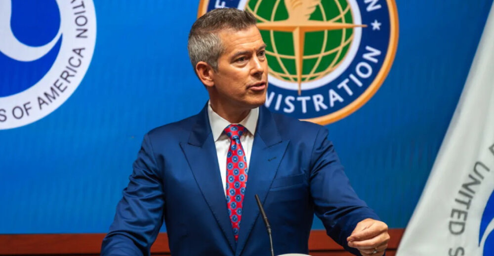 ¡ASEGURAN LA ENERGÍA! NASA revela planes para construir base nuclear en la Luna como parte de ...