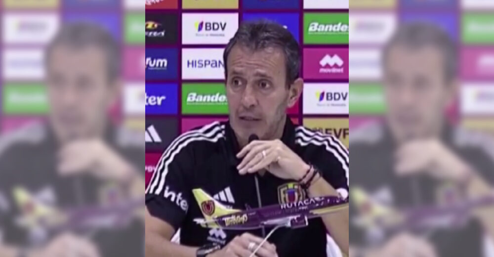 ¡NO RESPONDE PREGUNTAS A LOS PERIODISTAS! "Bocha" Batista: Solo quiero ...