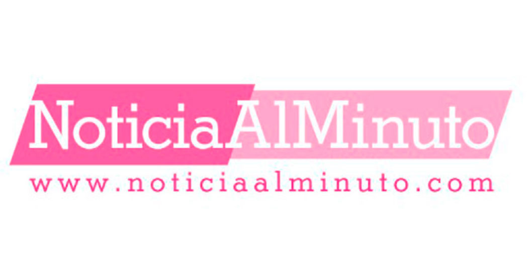 ¡TÓCATE PARA QUE NO TE TOQUE! Octubre es el mes rosa: Mes de ...