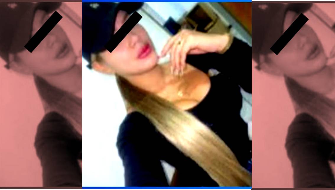 ¡NUEVO ESCÁNDALO DE CORRUPCIÓN! Solicitan orden de aprehensión contra ex fiscal de Lara por seis ...