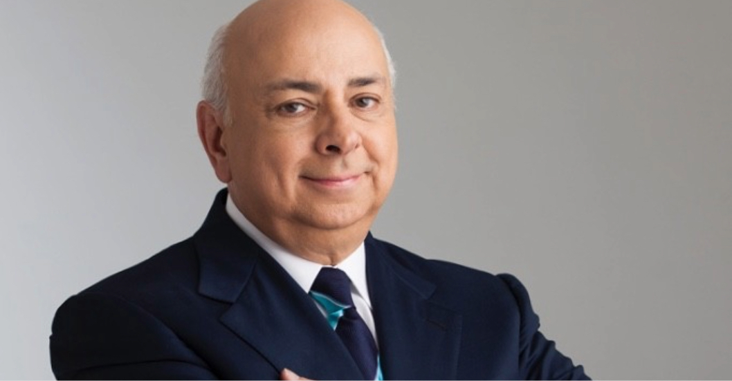 ¡A TRAVÉS DE X! César Miguel Rondón se pronuncia sobre el TPS para ...