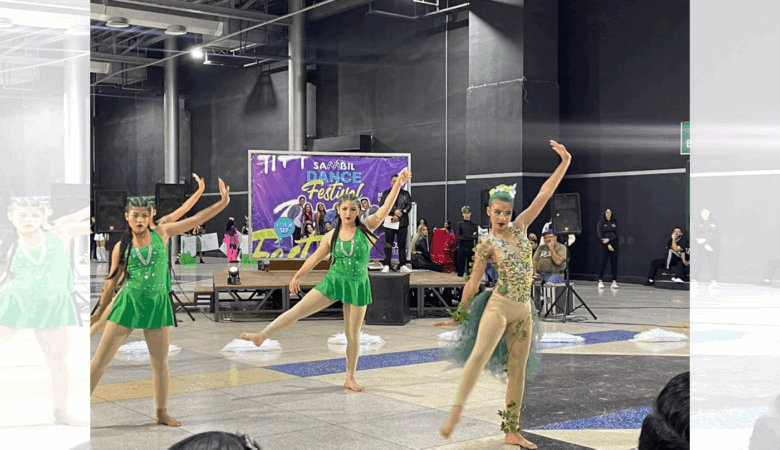 maracaibo – Noticia al Minuto