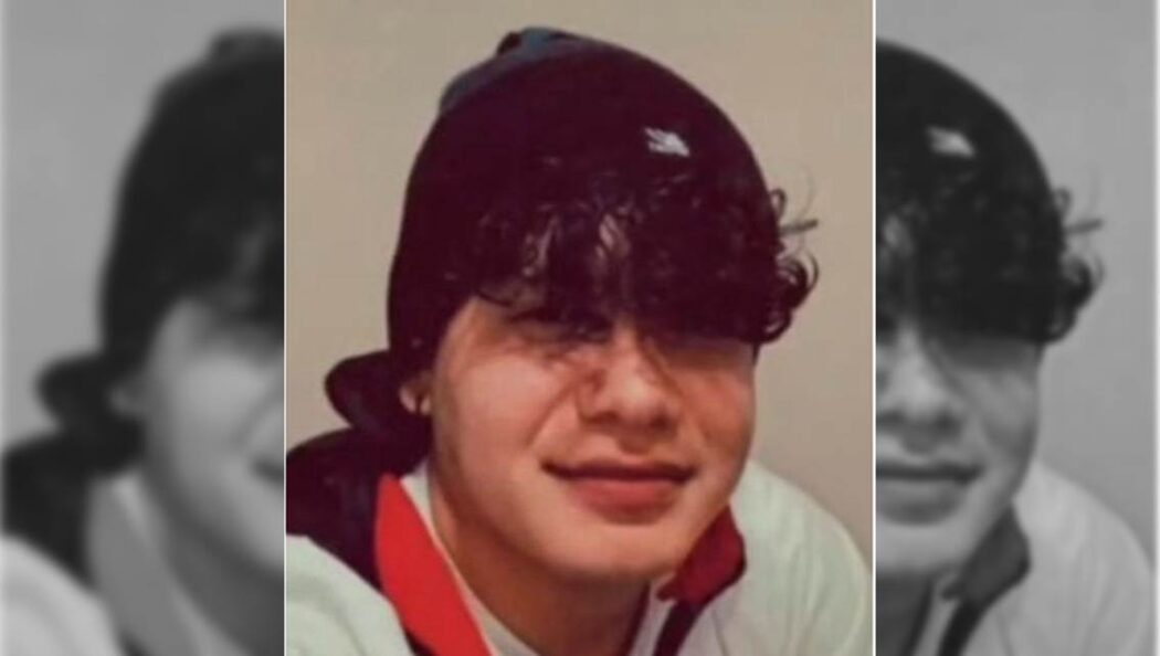 ¡TRAGEDIA EN LA QUE PAGA EL MÁS INOCENTE! Asesinan a surtidor de ...