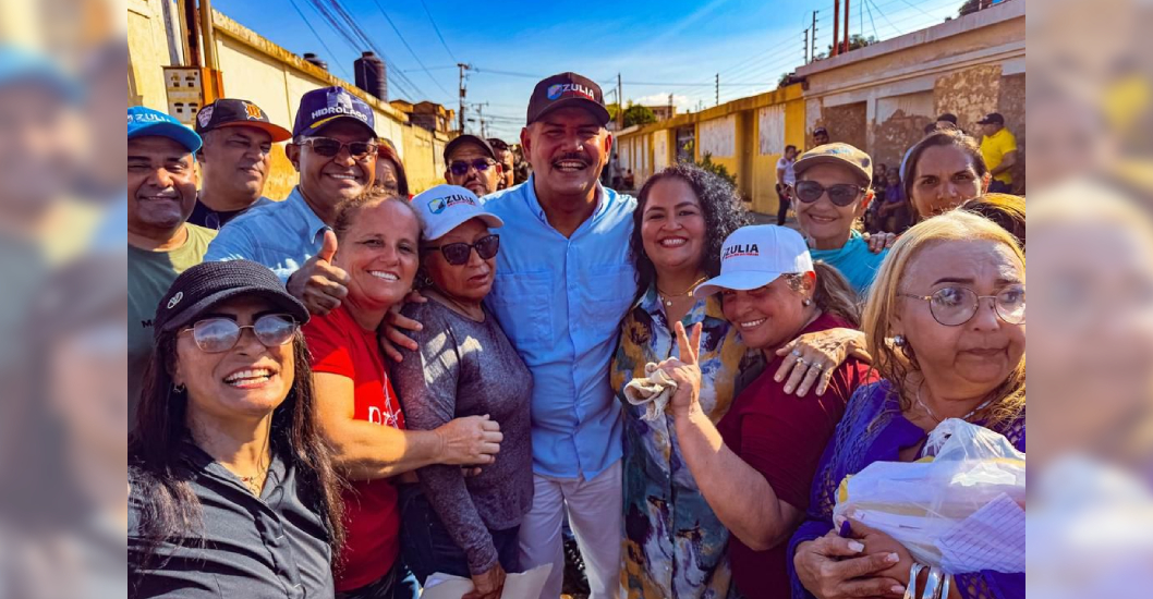 ¡GOBERNADOR SUPERVISA LA EJECUCIÓN! Avanzan trabajos de sustitución de ...