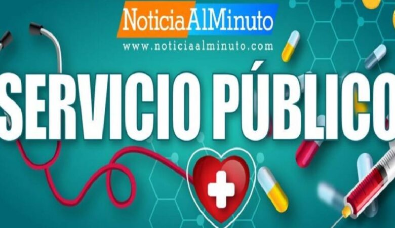 ¡NAM COMUNITARIO! Piden ayuda para cirugía urgente de la niña Paulette ...