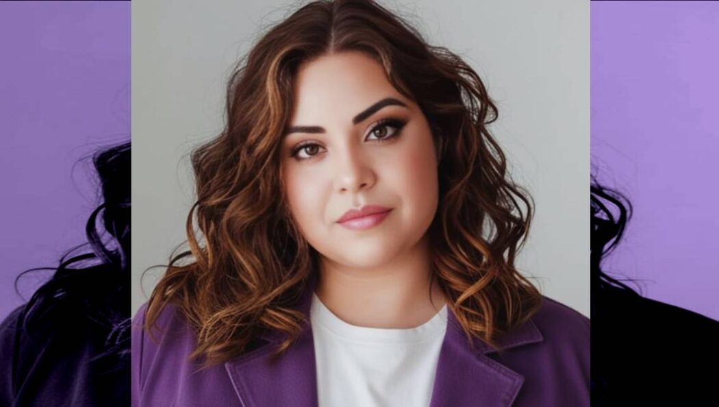 #OPINIÓN || El Valor de la Prudencia en un Mundo que Grita || Psic ...