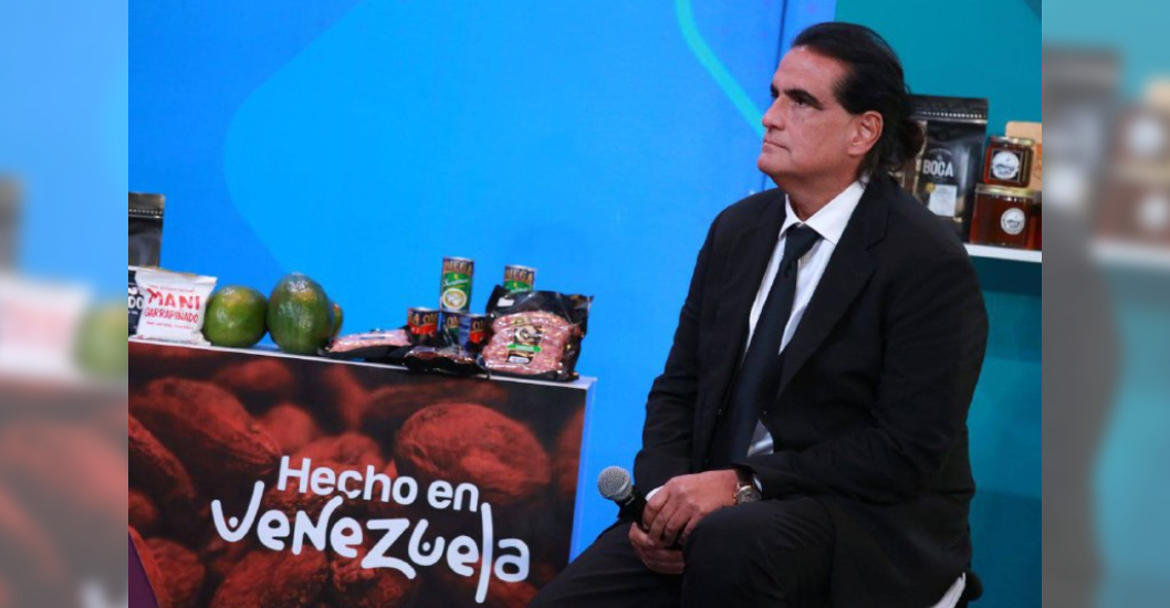 ¡RECUENTO DEL AÑO 2025! Inversionistas nacionales e internacionales ...