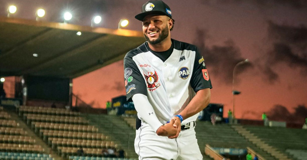 ¡NIDO EN REESTRUCTURACIÓN! Águilas del Zulia anuncia bajas clave y ...