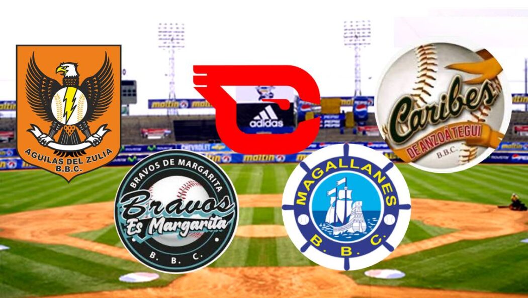 ¡ÁGUILAS REMONTA Y GANA UN JUEGO VITAL! Así queda la tabla de ...