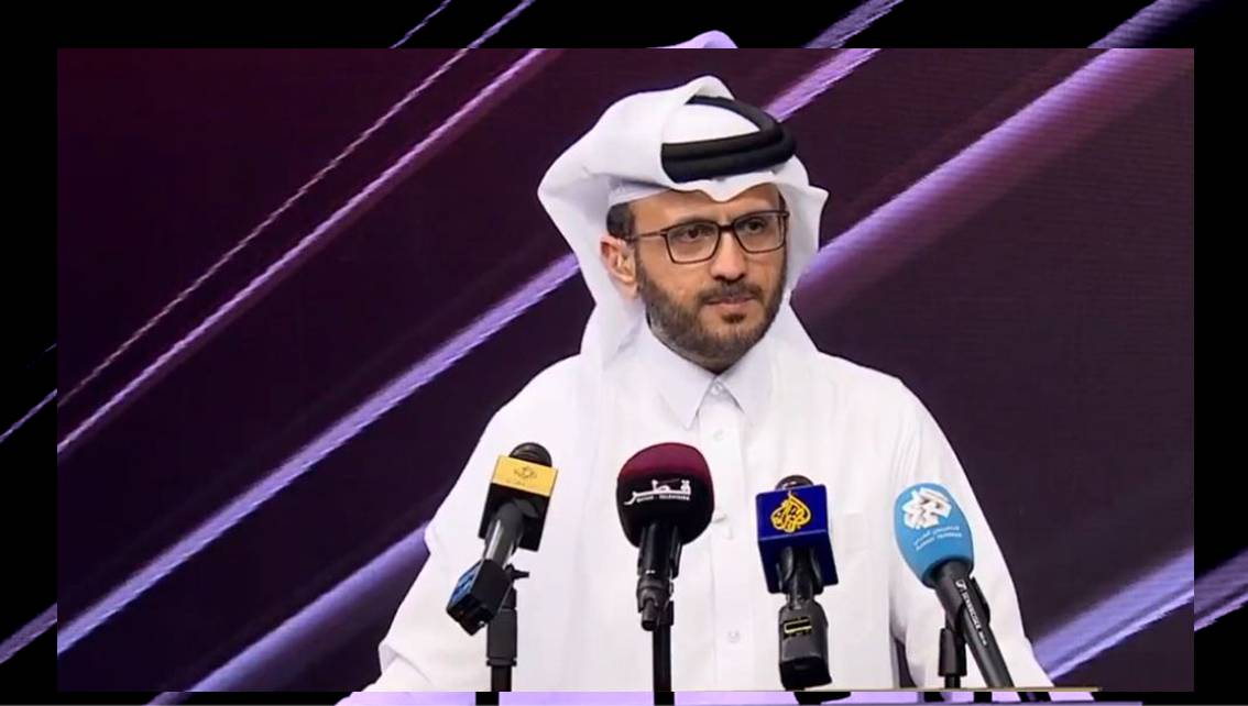 ¡QATAR SE OFRECE EN LA MEDIACIÓN! Para tender puente diplomático entre ...