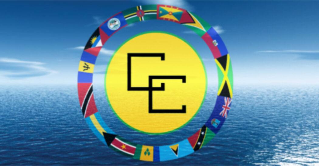 ¡EXPONE EN COMUNICADO! Caricom monitorea situación en la región tras ...