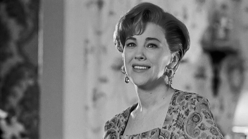 ¡LUTO EN HOLLYWOOD! Muere a los 71 años la legendaria actriz de ...