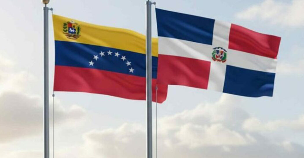 ¡182 AÑOS DE SU GESTA INDEPENDENTISTA! Venezuela felicita a República ...