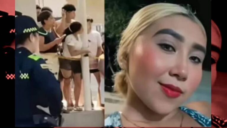 ¡ATAQUE SICARIAL EN COLOMBIA! Joven zuliana de 24 años es asesinada en ...