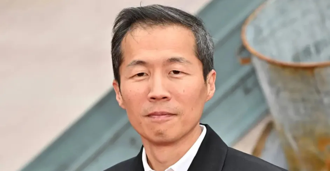¡PROYECTO DE "OCEAN´S ELEVEN"! Lee Isaac Chung abandona la dirección de ...